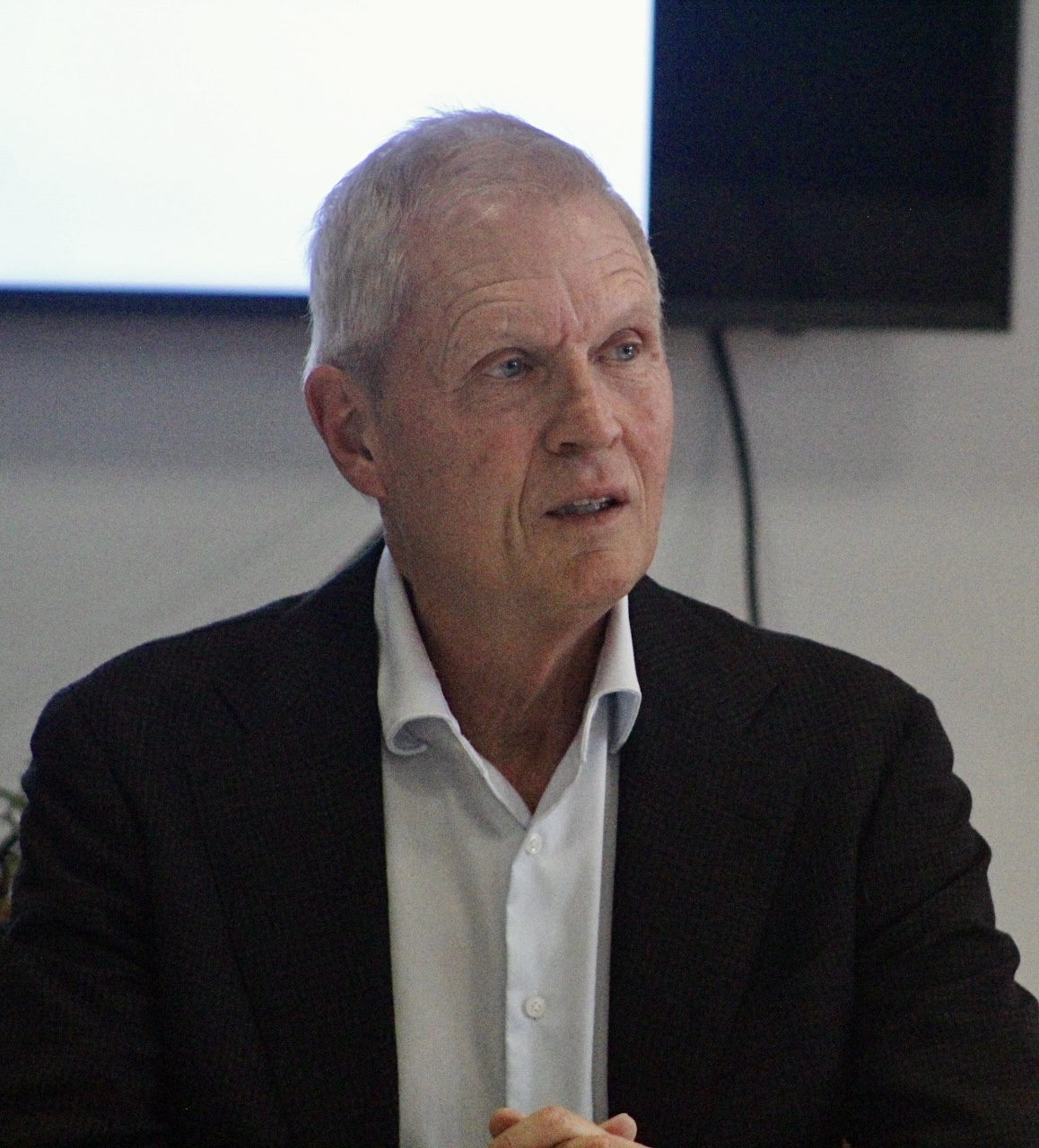 TOP STORIES | News, Sports, Jobs - Observer Today